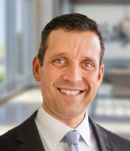 Leadership - Multifamily Real Estate Developers - Vista Residential