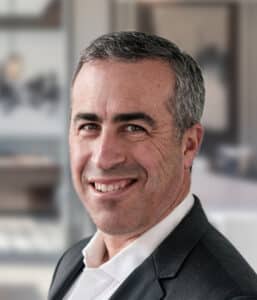 Leadership - Multifamily Real Estate Developers - Vista Residential