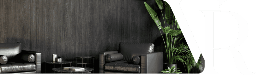 Andrew Bruhn - Vista Residential Partners