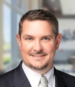 Apex Multifamily Construction - Vista Residential Partners