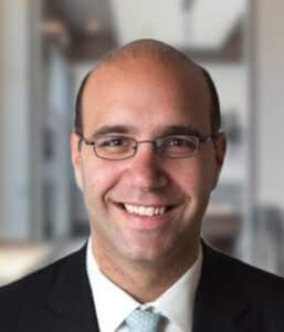 Leadership - Multifamily Real Estate Developers - Vista Residential