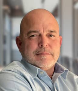 Apex Multifamily Construction - Vista Residential Partners