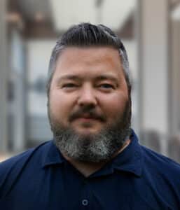 Apex Multifamily Construction - Vista Residential Partners