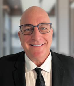 Apex Multifamily Construction - Vista Residential Partners