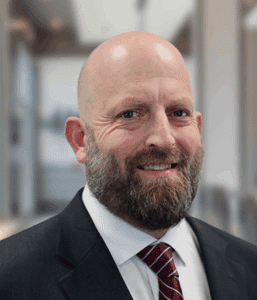 Apex Multifamily Construction - Vista Residential Partners