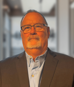 Apex Multifamily Construction - Vista Residential Partners